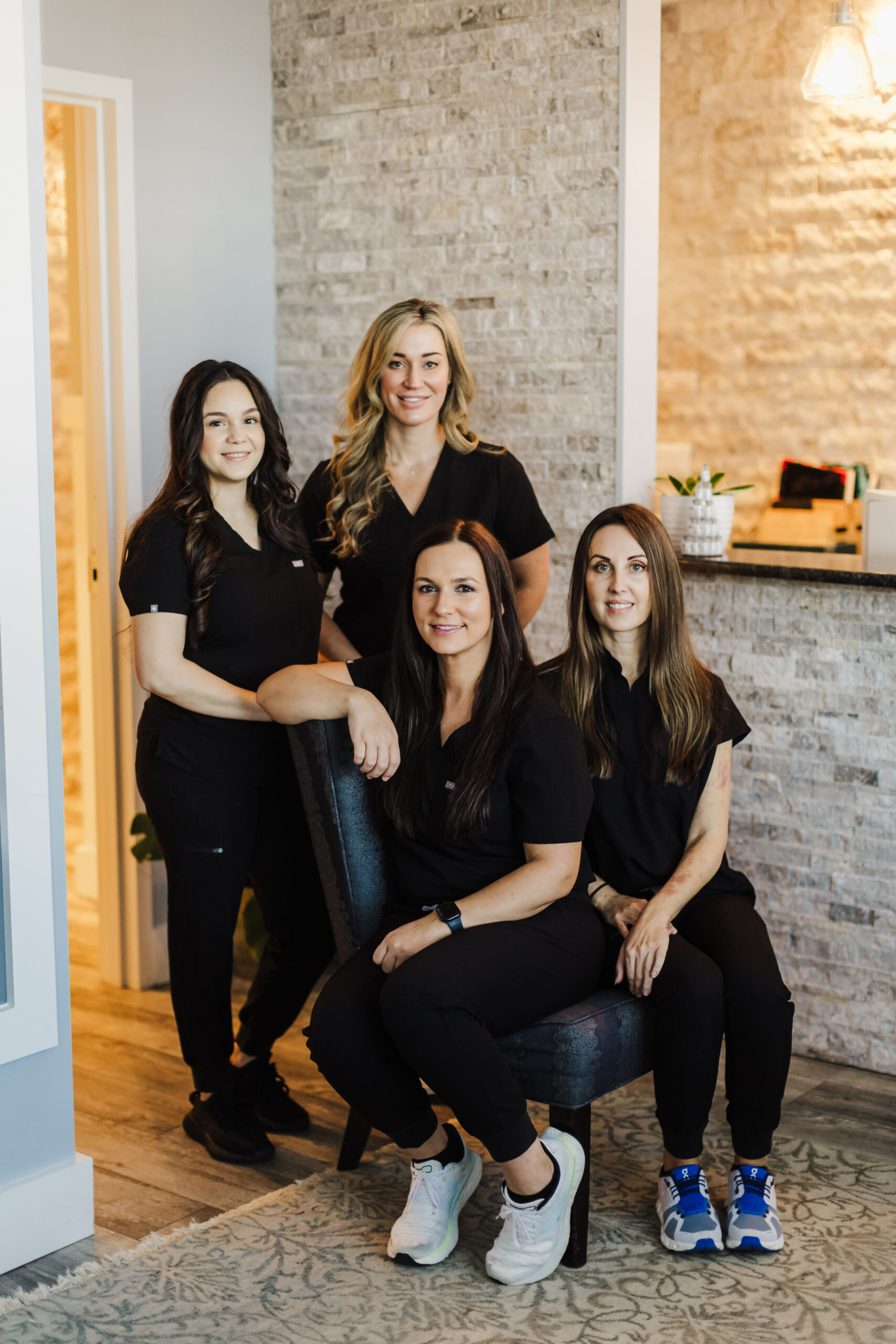 Radiesse – Mountcastle Medical Spa and Laser Center