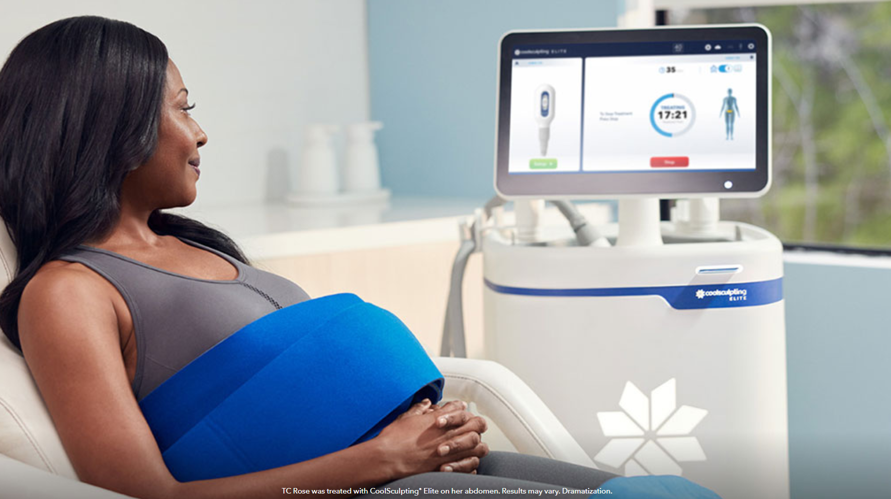 Achieve Your Ideal Shape with the Best Body Contouring – Mountcastle ...