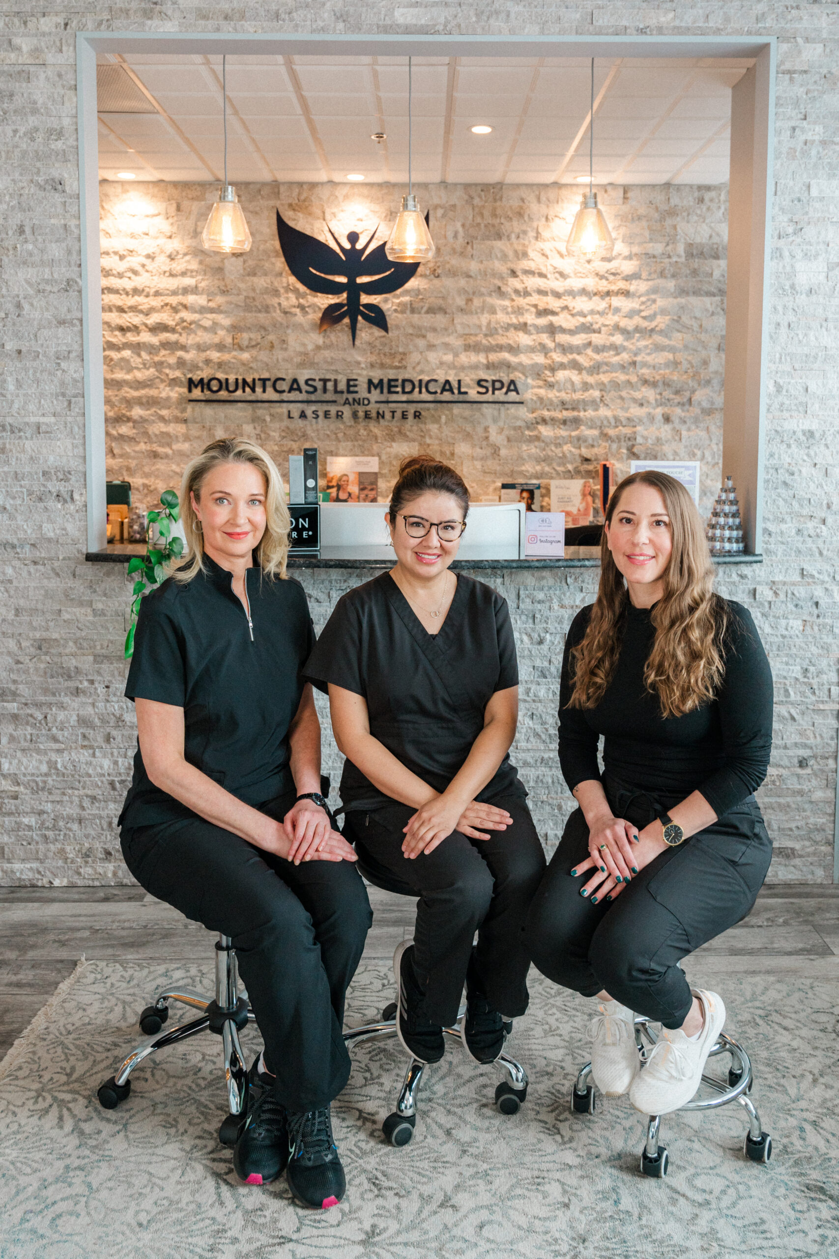 The End of Fillers? – Mountcastle Medical Spa and Laser Center