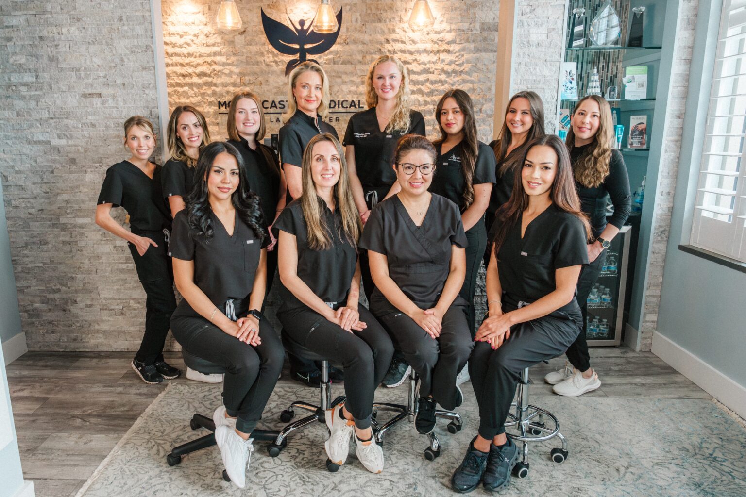 New FDA-Approved Injectables 2026 | Mountcastle Med Spa
