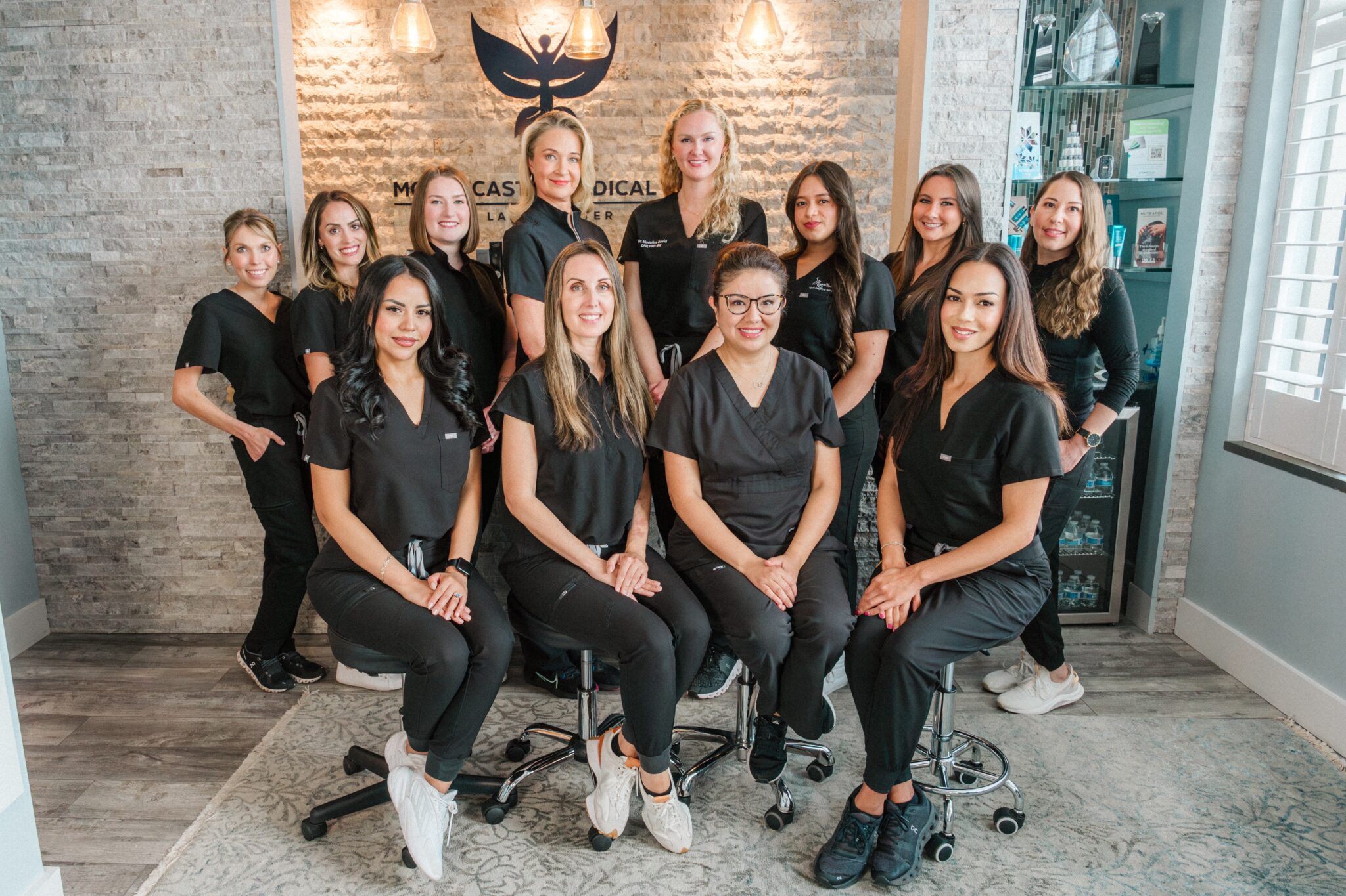 New FDA-Approved Injectables 2026 | Mountcastle Med Spa
